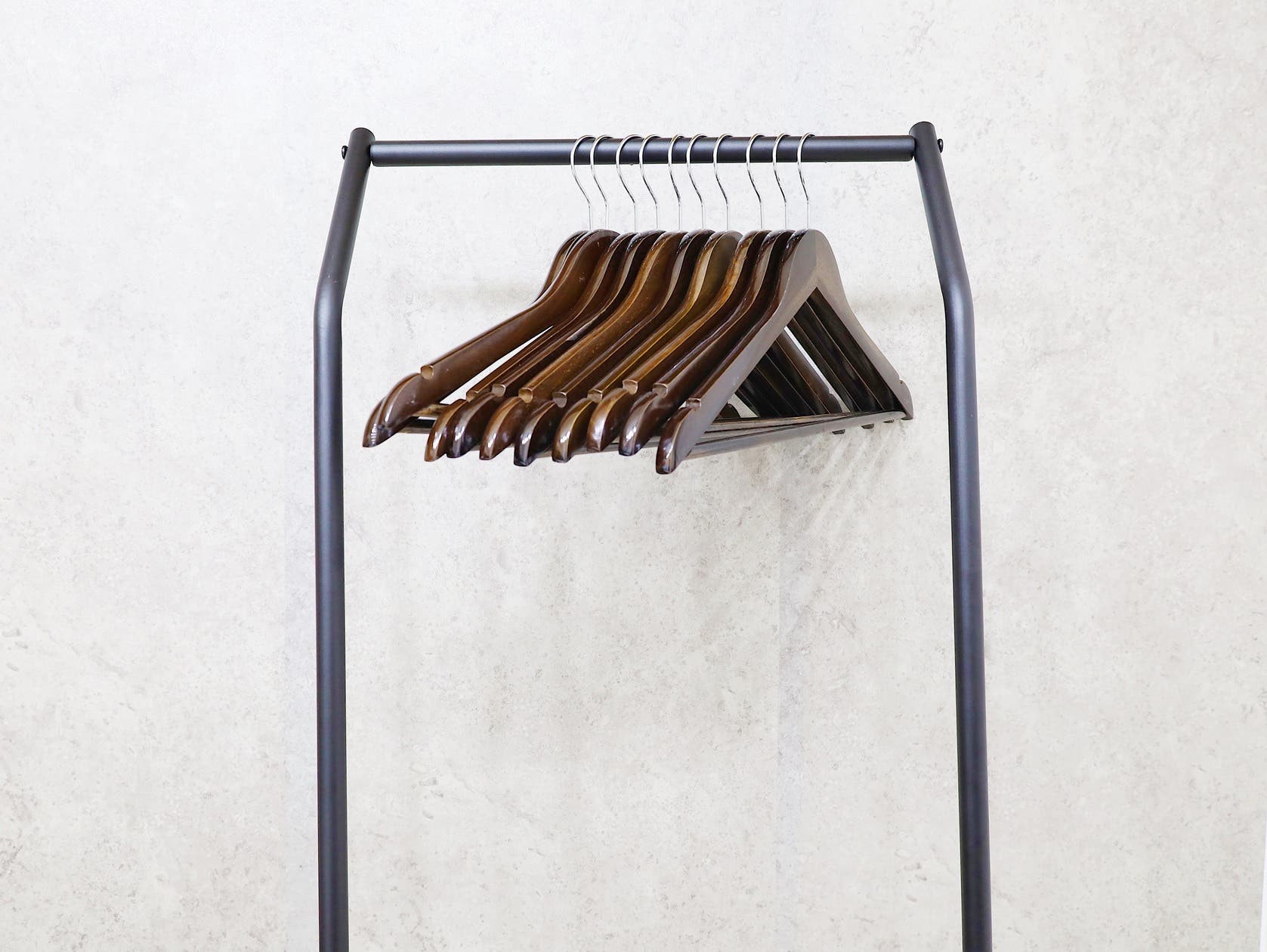 新宿駅南口徒歩1分/最大8名/無料Wifi/会議/テレワーク/ボードゲーム/ワークショップの写真12