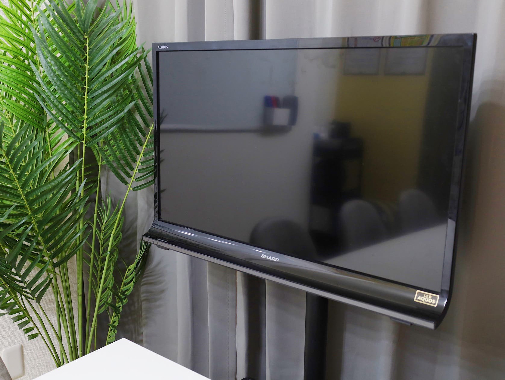 新宿駅南口徒歩1分/最大8名/無料Wifi/会議/テレワーク/ボードゲーム/ワークショップの写真11