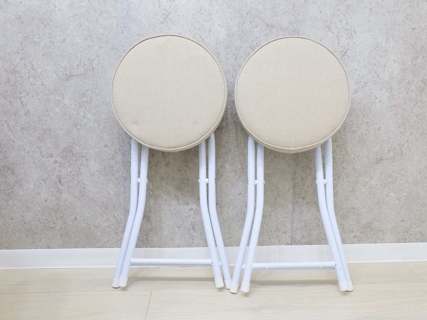 新宿駅南口徒歩1分/最大8名/無料Wifi/会議/テレワーク/ボードゲーム/ワークショップの写真14