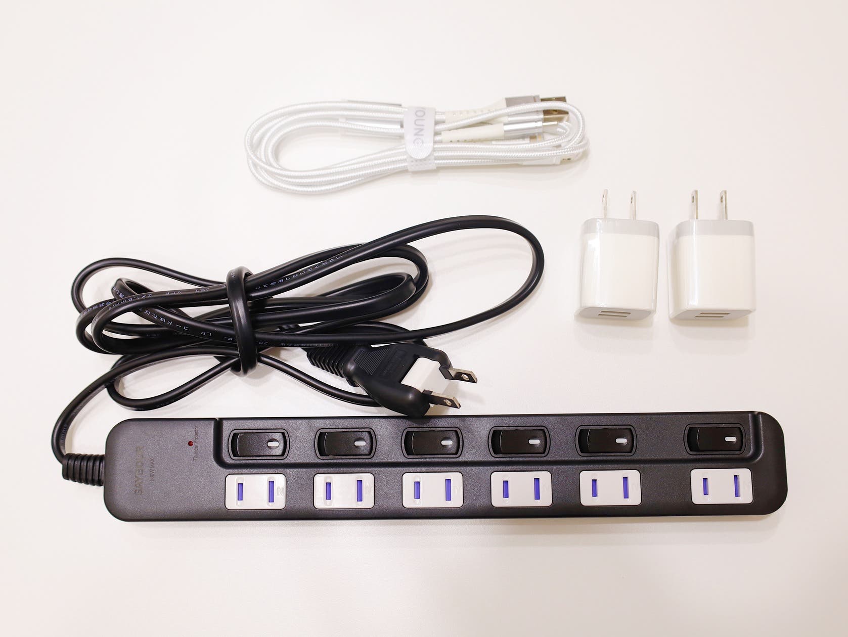 新宿駅南口徒歩1分/最大8名/無料Wifi/会議/テレワーク/ボードゲーム/ワークショップの写真15