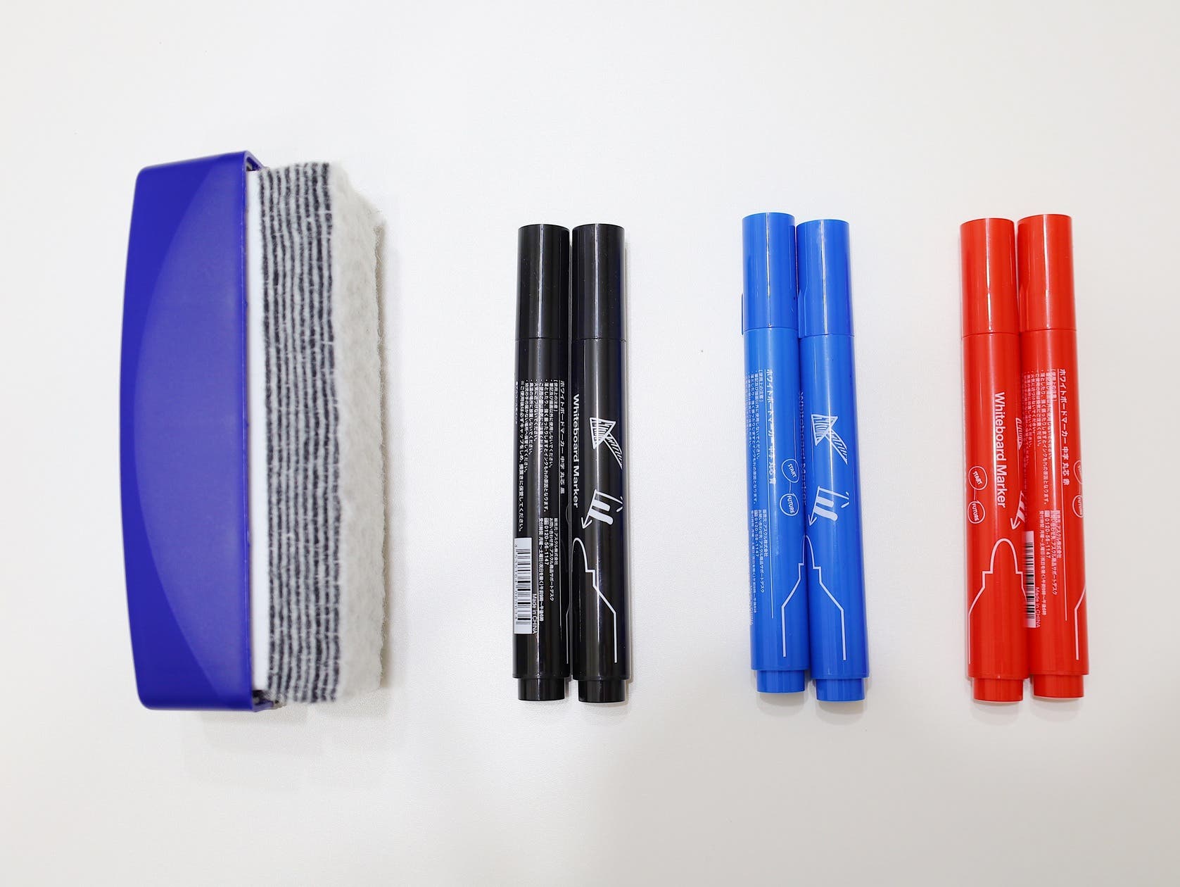 新宿駅南口徒歩1分/最大8名/無料Wifi/会議/テレワーク/ボードゲーム/ワークショップの写真16