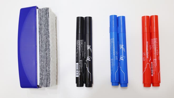 新宿駅南口徒歩1分/最大8名/無料Wifi/会議/テレワーク/ボードゲーム/ワークショップの写真16