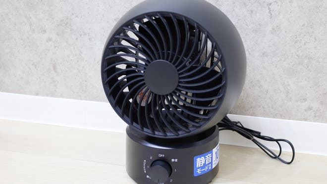 新宿駅南口徒歩1分/最大8名/無料Wifi/会議/テレワーク/ボードゲーム/ワークショップの写真17