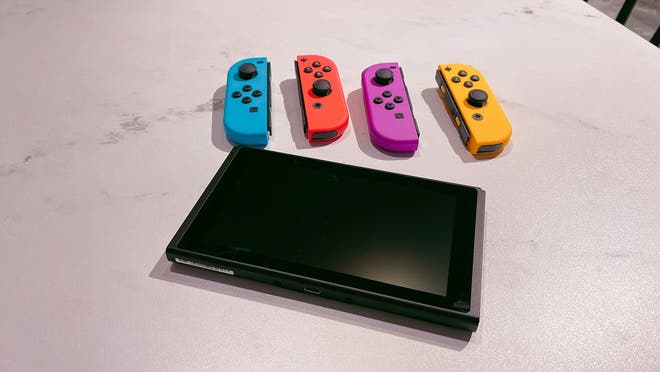 カップル・少人数割👫💕大迫力シアター&65型TV📹大人気ゲーム🎮✨シャワー利用可🚿烏丸4分🚶♂️推し活💟デートの写真4