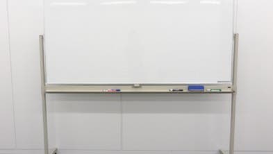 【西新宿駅直結/新宿アイランドタワー】6名 会議室/受付有り/Wi-Fi・ホワイトボード・スクリーンの写真3