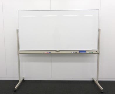 【西新宿駅直結/新宿アイランドタワー】10名 会議室／受付有り／Wi-Fi・ホワイトボード・スクリーンの写真5