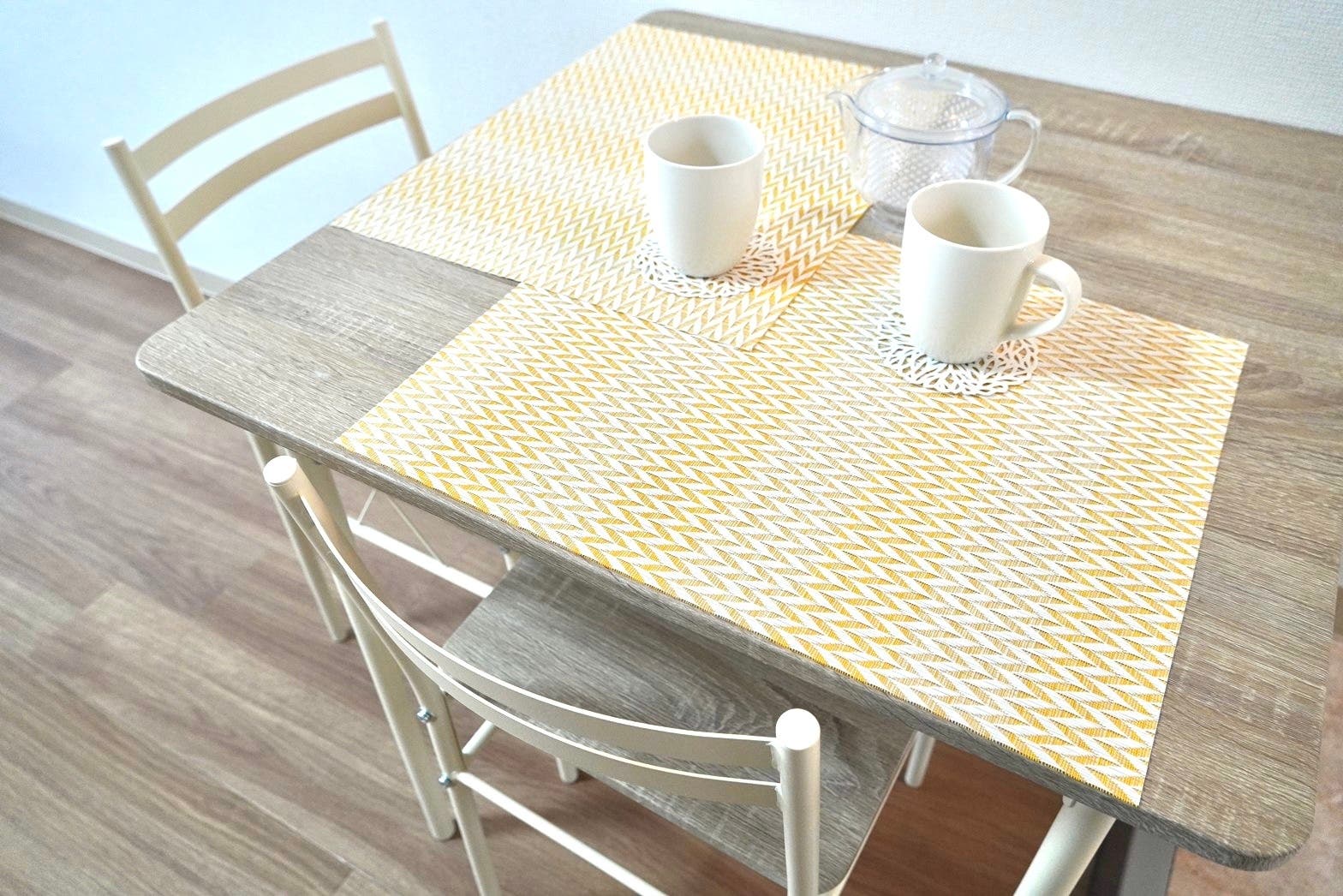 🎁OPEN20％オフ🎁【目黒駅徒歩4分】完全個室で白が基調のレンタルサロン✨エステ・整体・マッサージ・鍼灸などに✨の写真9