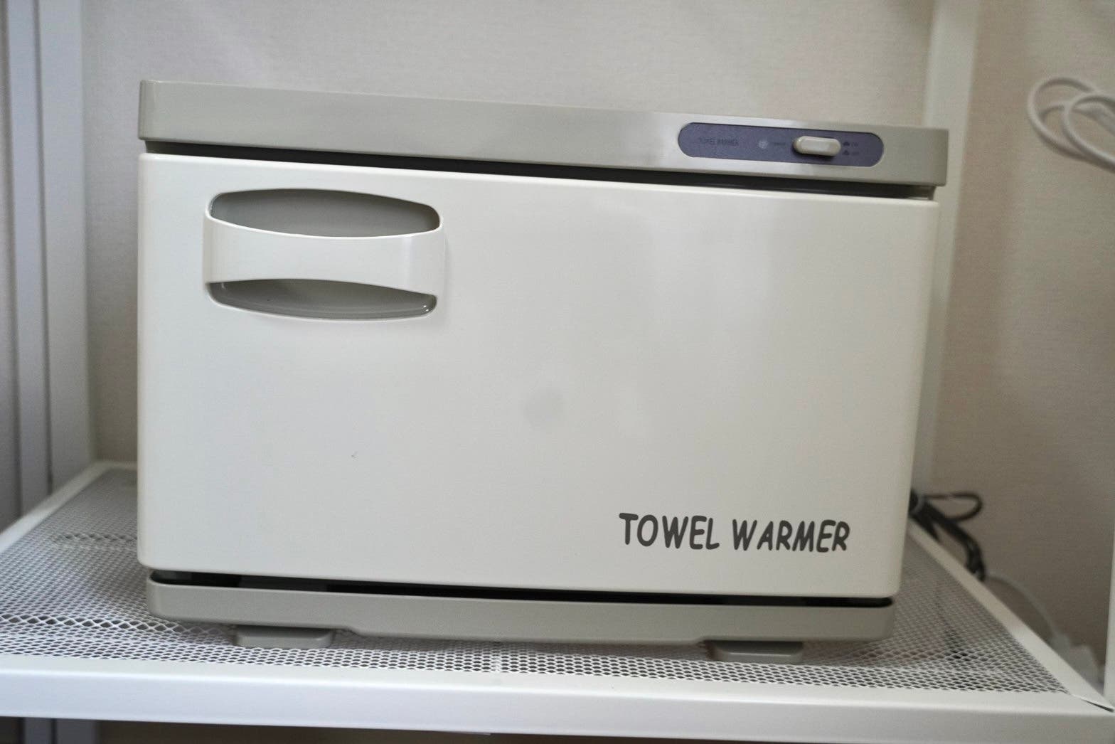 🎁OPEN20％オフ🎁【目黒駅徒歩4分】完全個室で白が基調のレンタルサロン✨エステ・整体・マッサージ・鍼灸などに✨の写真10