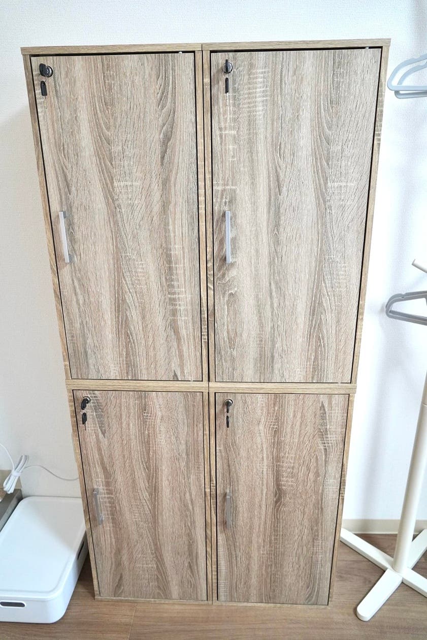 🎁OPEN20％オフ🎁【目黒駅徒歩4分】完全個室で白が基調のレンタルサロン✨エステ・整体・マッサージ・鍼灸などに✨の写真11