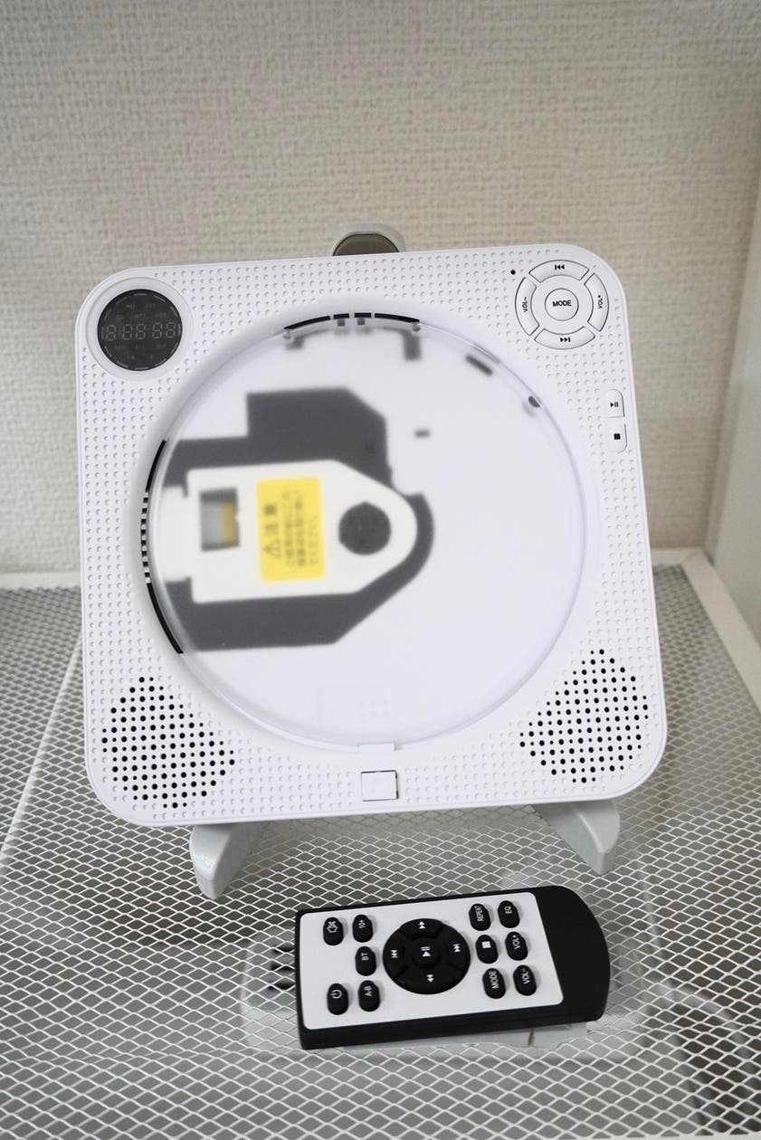 🎁OPEN20％オフ🎁【目黒駅徒歩4分】完全個室で白が基調のレンタルサロン✨エステ・整体・マッサージ・鍼灸などに✨の写真12