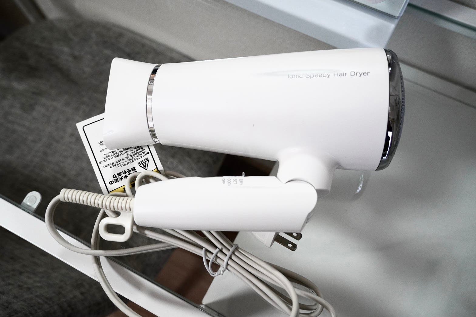 🎁OPEN20％オフ🎁【目黒駅徒歩4分】完全個室で白が基調のレンタルサロン✨エステ・整体・マッサージ・鍼灸などに✨の写真14