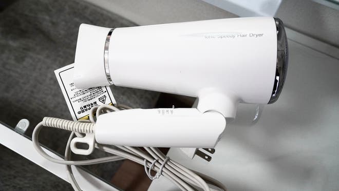 🎁OPEN20%オフ🎁【目黒駅徒歩4分】完全個室で白が基調のレンタルサロン✨エステ・整体・マッサージ・鍼灸などに✨の写真14