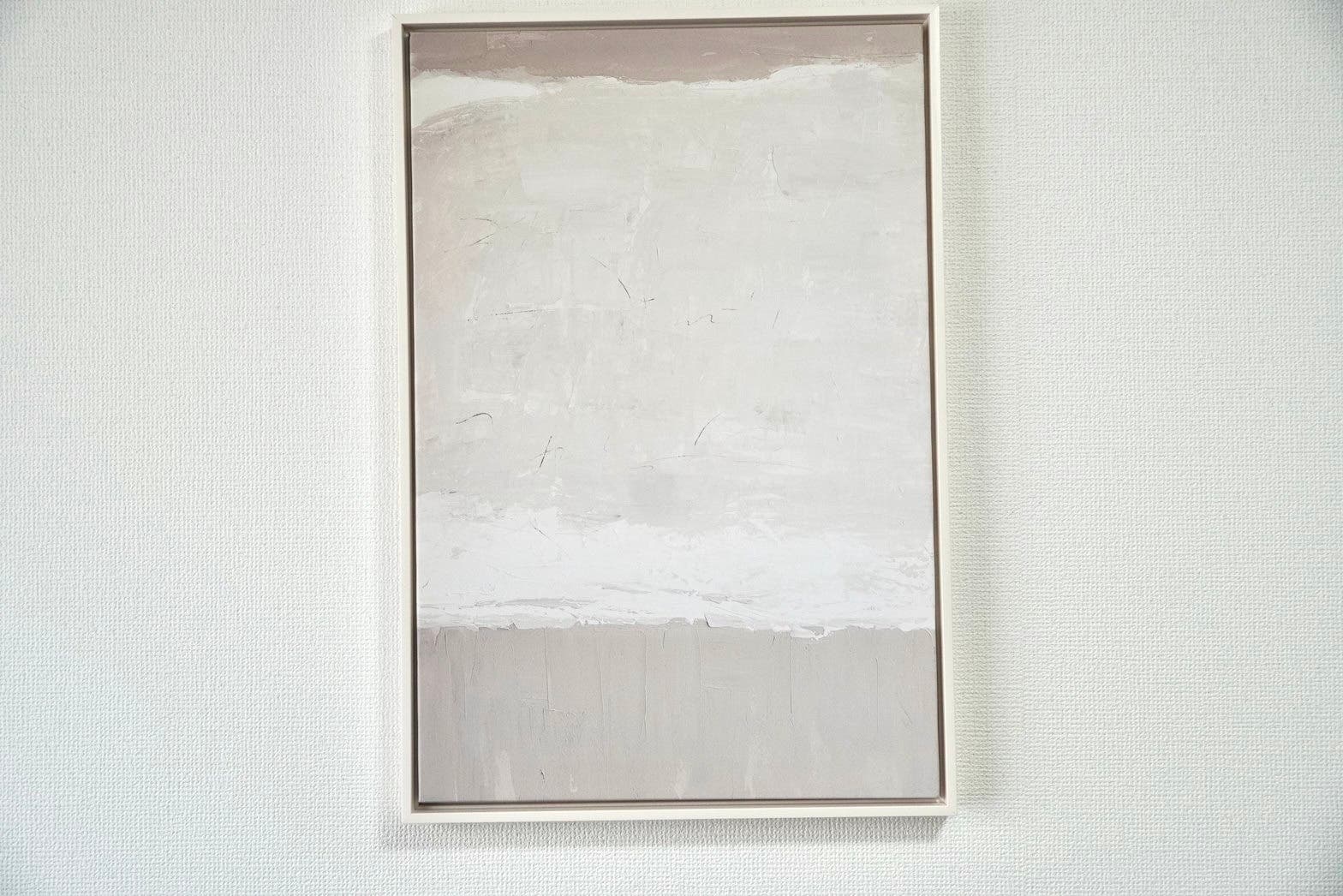 🎁OPEN20％オフ🎁【目黒駅徒歩4分】完全個室で白が基調のレンタルサロン✨エステ・整体・マッサージ・鍼灸などに✨の写真15