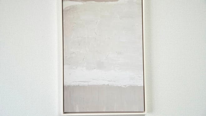 🎁OPEN20%オフ🎁【目黒駅徒歩4分】完全個室で白が基調のレンタルサロン✨エステ・整体・マッサージ・鍼灸などに✨の写真15