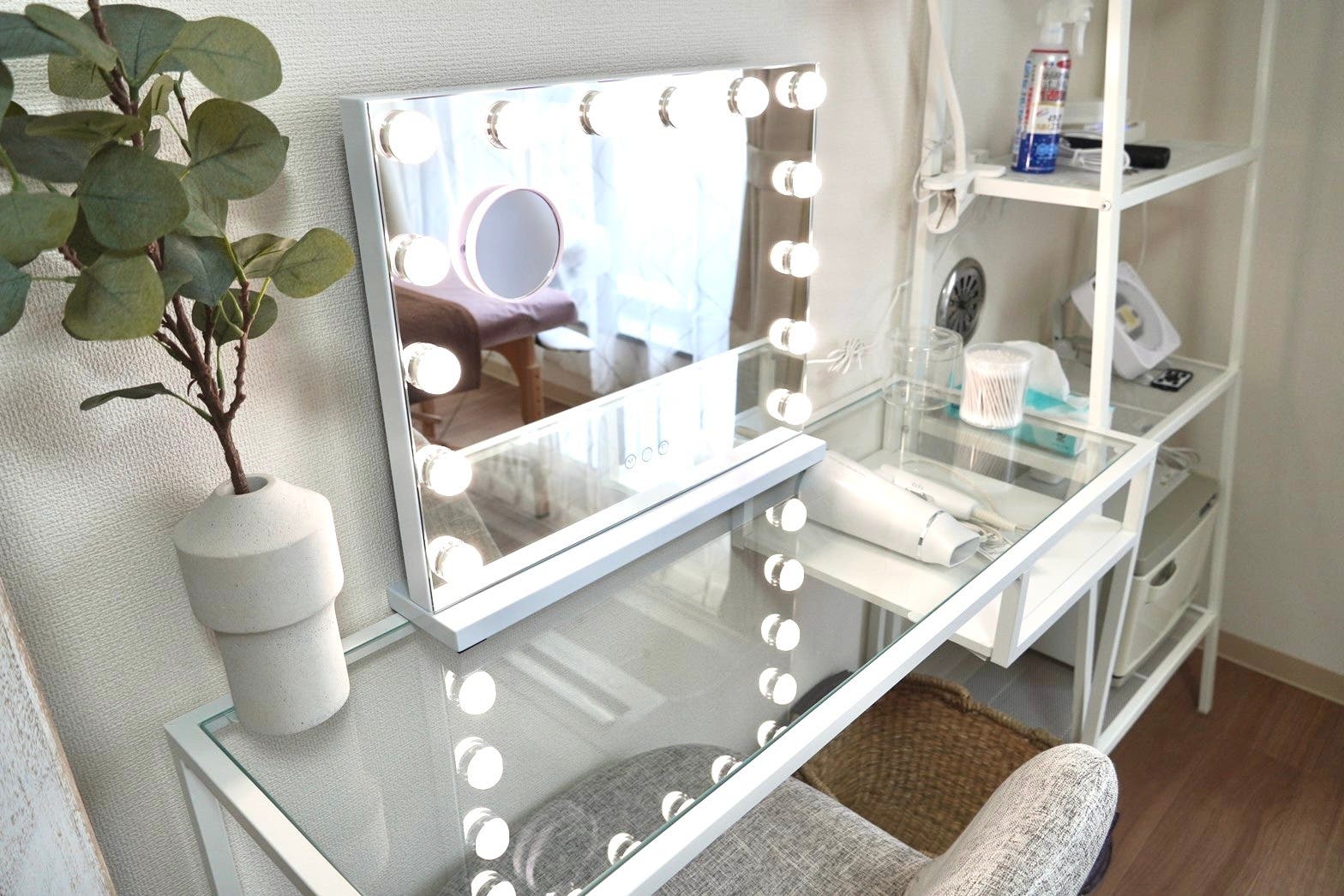 🎁OPEN20％オフ🎁【目黒駅徒歩4分】完全個室で白が基調のレンタルサロン✨エステ・整体・マッサージ・鍼灸などに✨の写真16