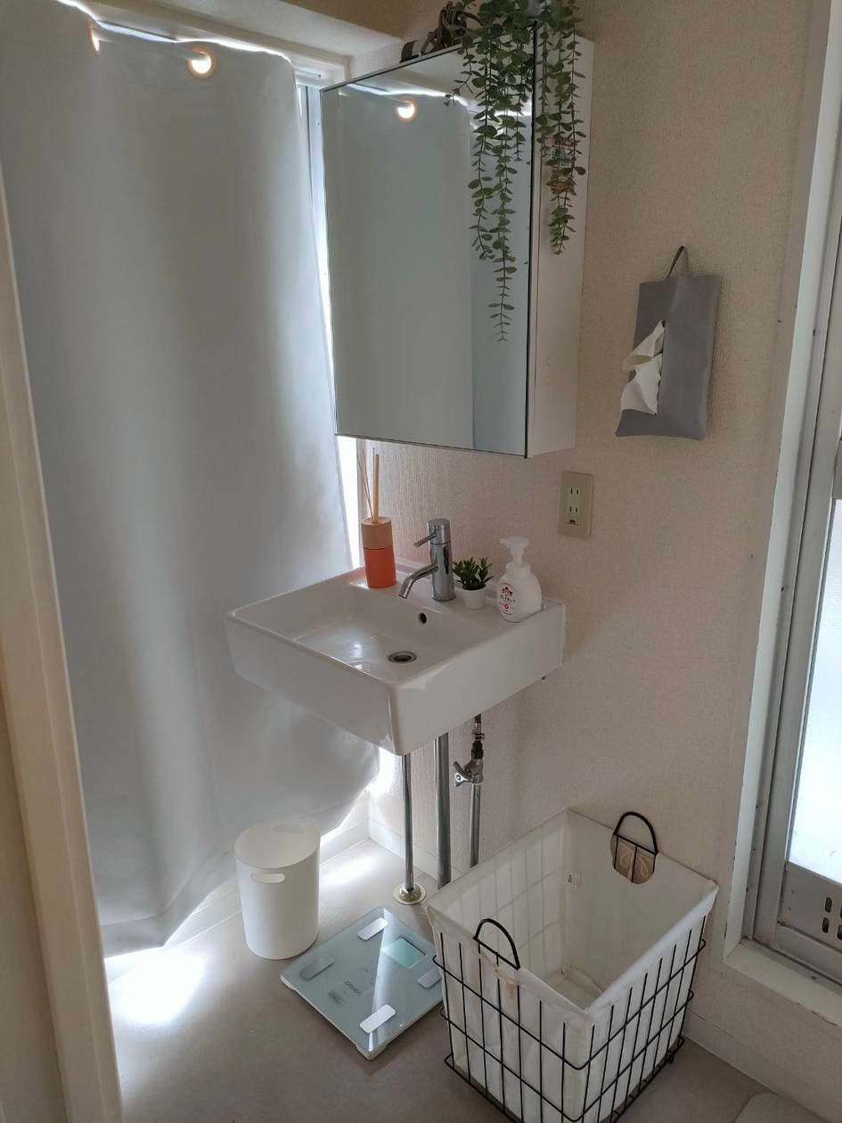 24時間ジム、新宿3丁目駅3分、当日予約でお得な割引きも！人気マルチマシン完備、個人利用可、自分好みの照明演出に、ドラマ出演ジムの写真29