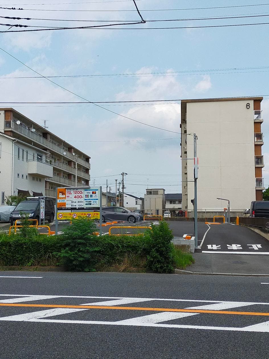 【定期利用限定】湘南・平塚レンタルスペースコロポックル／無料Wi-fi／光回線／授乳室【無料駐車場2台有】の写真10