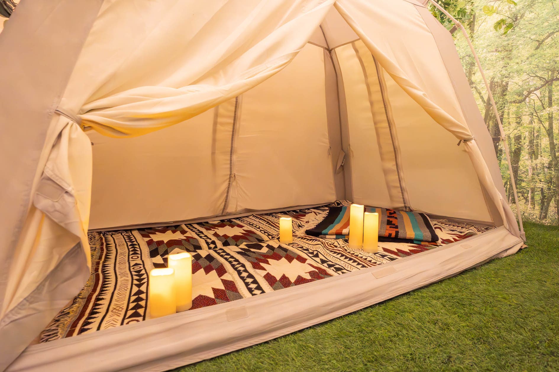  リノスペキャンプ新橋✨クリスマス🎄忘年会・デート・料理・ホームパーティ・飲み会・打ちあげ・歓迎会・撮影収録・ビジネスの写真24