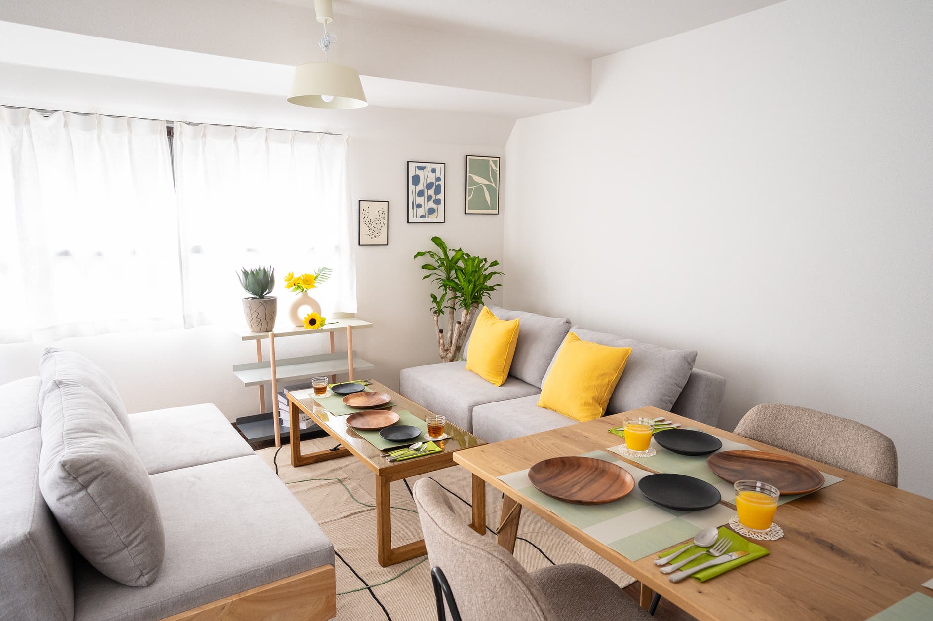 写真・動画撮影に最適！会議・オフサイト・ワークショップ、講習会でも！✨目黒駅4分の写真8