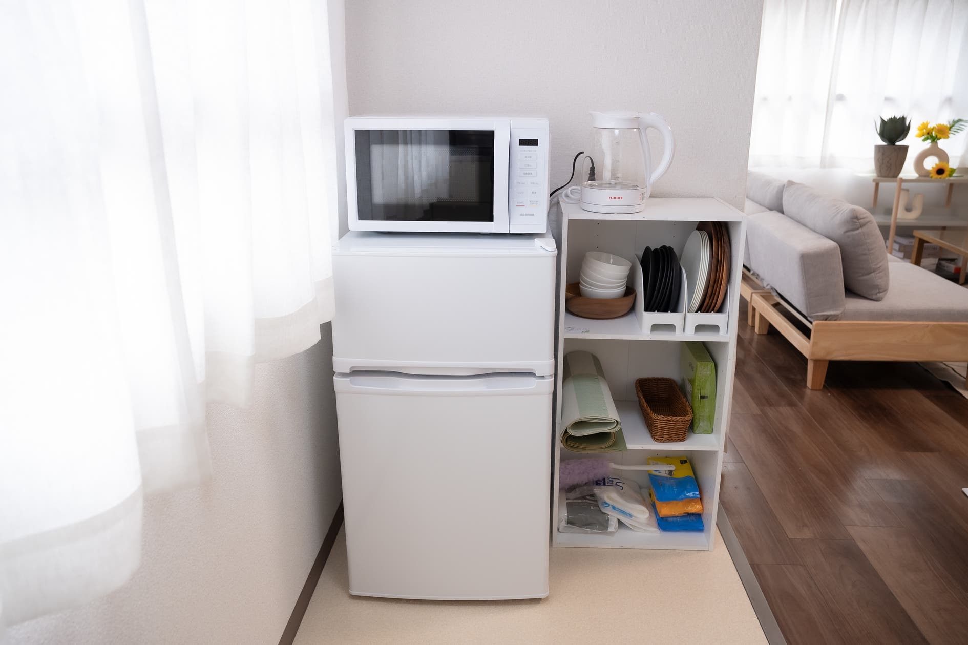 写真・動画撮影に最適！会議・オフサイト・ワークショップ、講習会でも！✨目黒駅4分の写真10