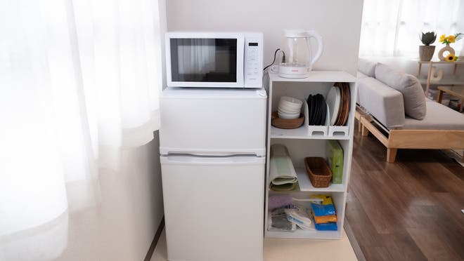 写真・動画撮影に最適!会議・オフサイト・ワークショップ、講習会でも!✨目黒駅4分の写真10