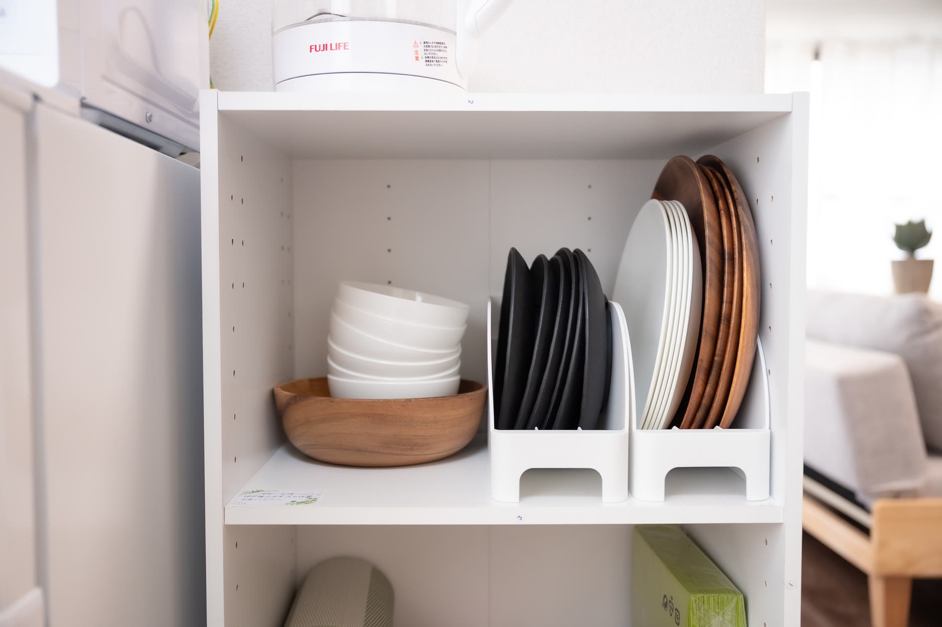 写真・動画撮影に最適！会議・オフサイト・ワークショップ、講習会でも！✨目黒駅4分の写真11