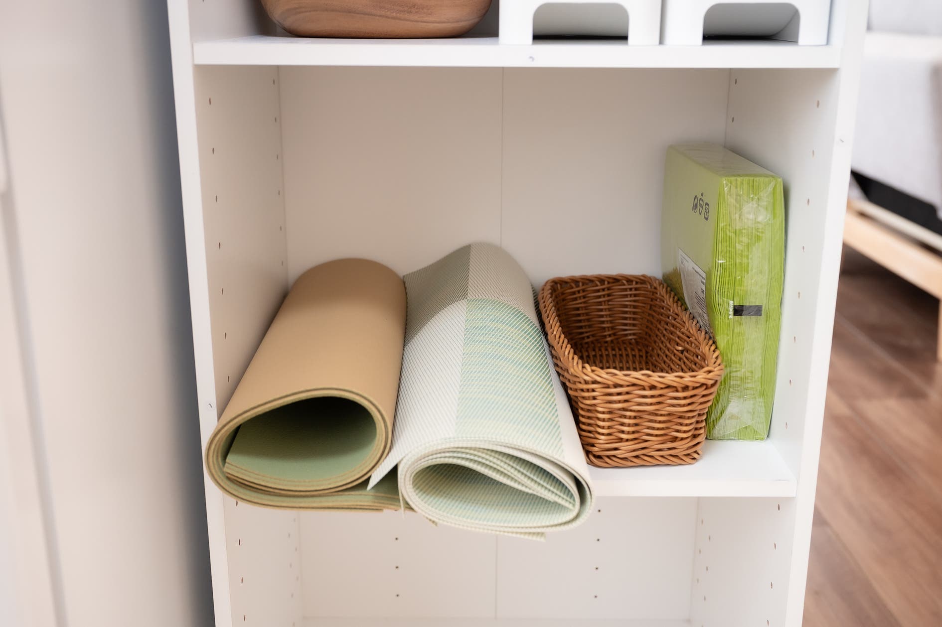 写真・動画撮影に最適！会議・オフサイト・ワークショップ、講習会でも！✨目黒駅4分の写真12