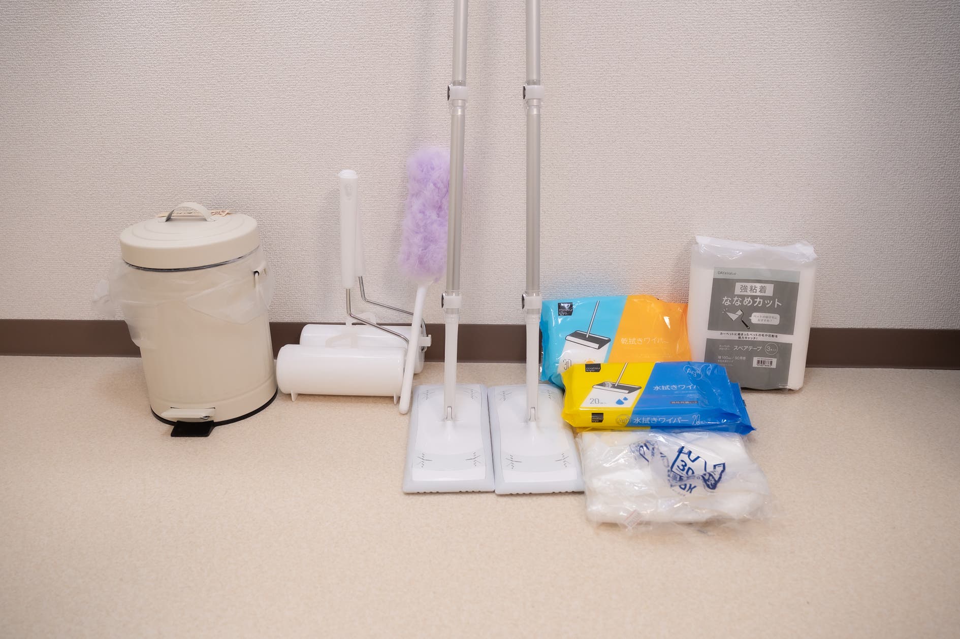 写真・動画撮影に最適！会議・オフサイト・ワークショップ、講習会でも！✨目黒駅4分の写真13