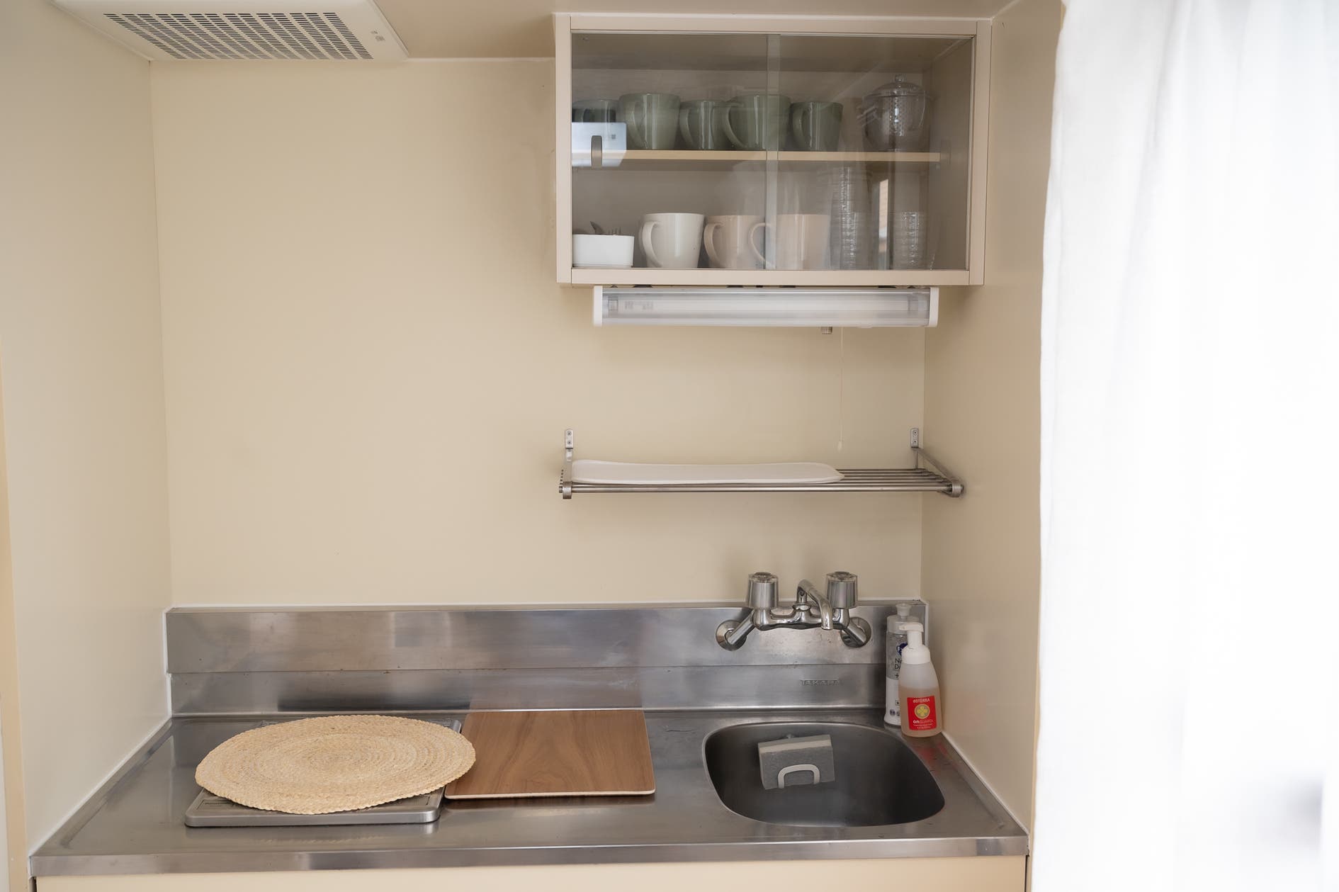 写真・動画撮影に最適！会議・オフサイト・ワークショップ、講習会でも！✨目黒駅4分の写真14