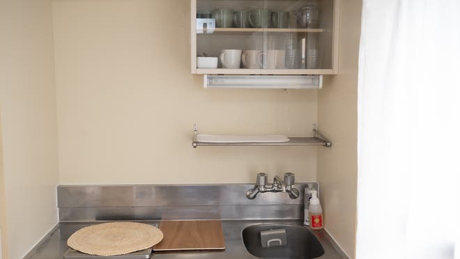 写真・動画撮影に最適!会議・オフサイト・ワークショップ、講習会でも!✨目黒駅4分の写真14