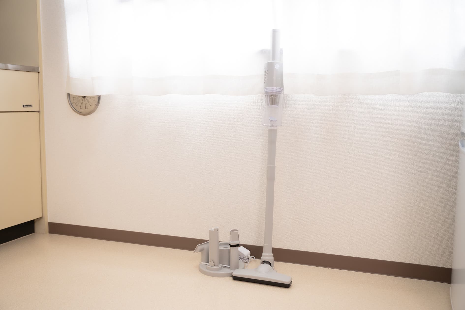 写真・動画撮影に最適！会議・オフサイト・ワークショップ、講習会でも！✨目黒駅4分の写真16