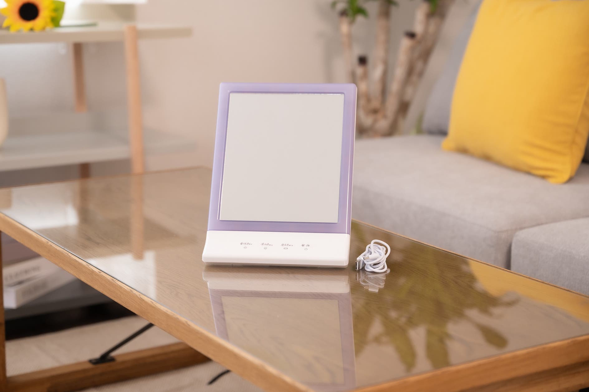 写真・動画撮影に最適！会議・オフサイト・ワークショップ、講習会でも！✨目黒駅4分の写真17