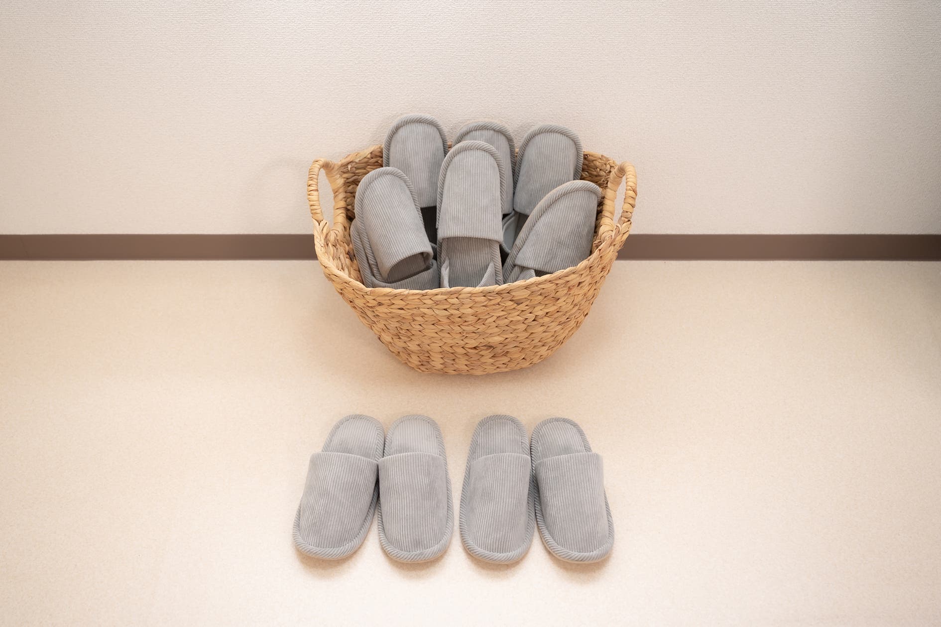 写真・動画撮影に最適！会議・オフサイト・ワークショップ、講習会でも！✨目黒駅4分の写真18