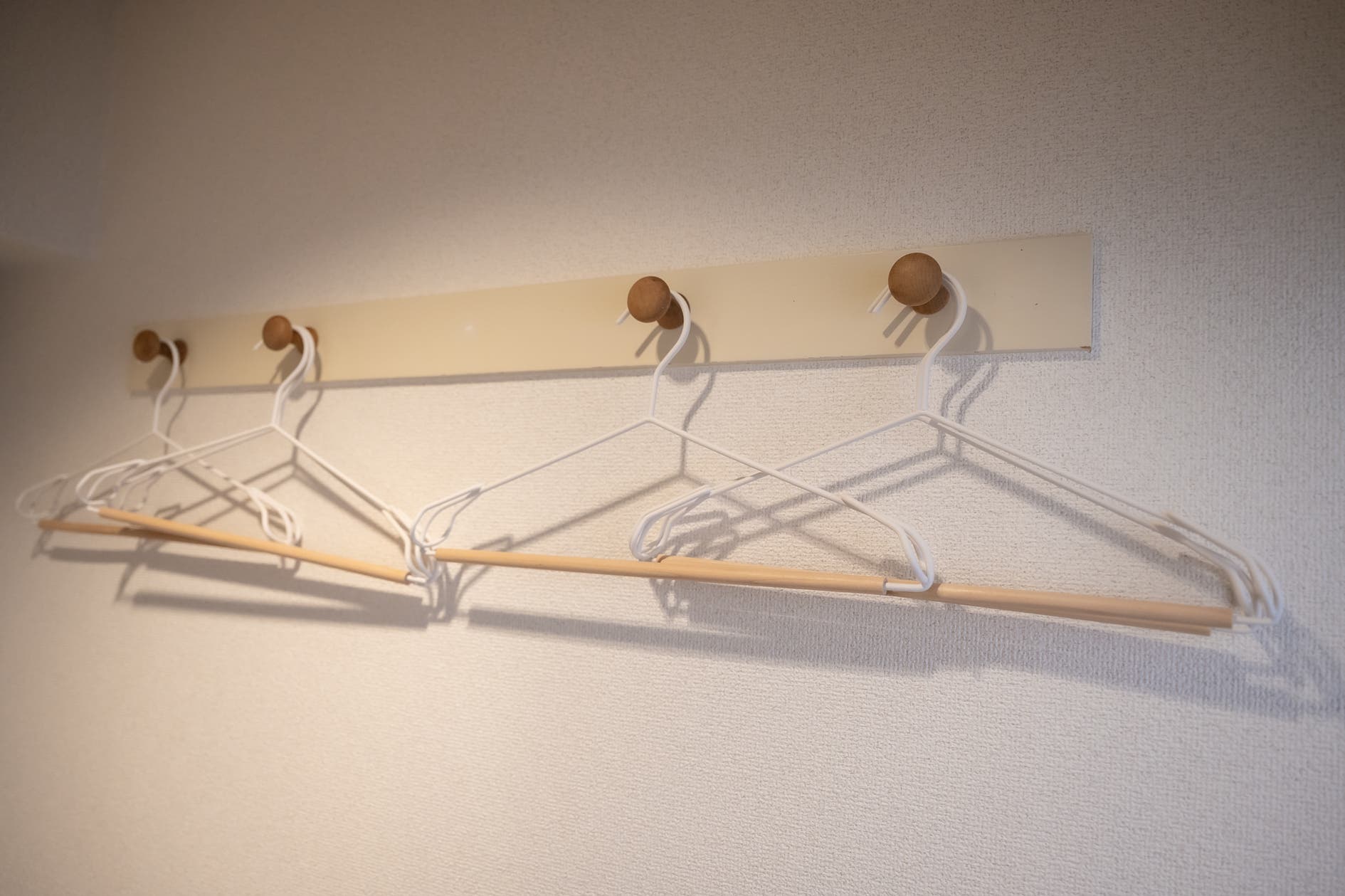 写真・動画撮影に最適！会議・オフサイト・ワークショップ、講習会でも！✨目黒駅4分の写真19