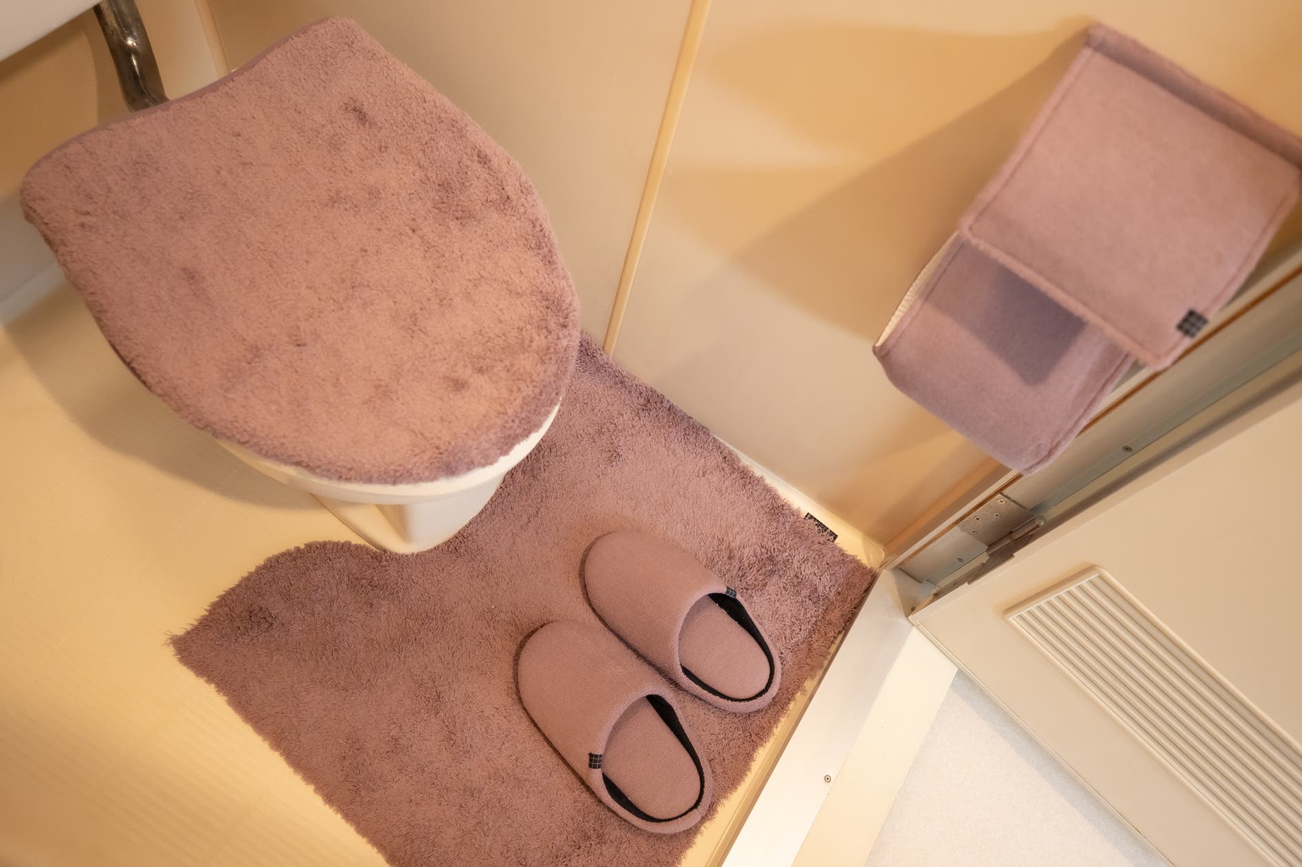 写真・動画撮影に最適！会議・オフサイト・ワークショップ、講習会でも！✨目黒駅4分の写真20