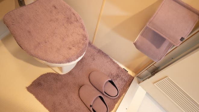 写真・動画撮影に最適!会議・オフサイト・ワークショップ、講習会でも!✨目黒駅4分の写真20