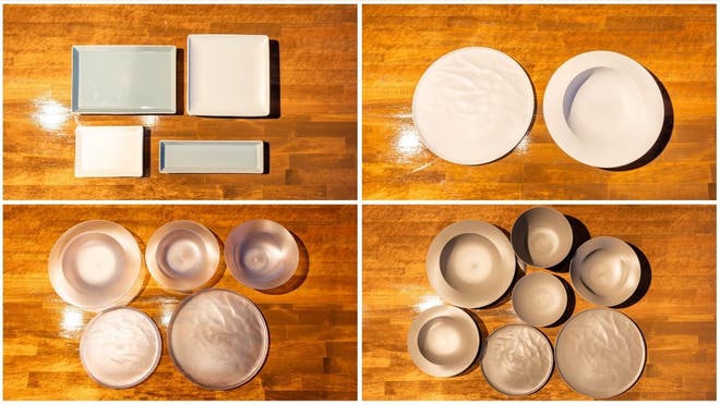 リノスペキッチン六本木🍳歓迎会・親睦会・飲み会・パーティー🍻推し活・デート💕ママ会👶YouTube撮影📹キッチン充実の写真18