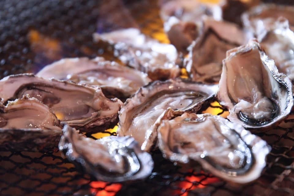 ビル最上階、中庭のあるレストラン。撮影やセミナー、会議、講演会、マルシェ、演奏会等に。中庭も完備。の写真12