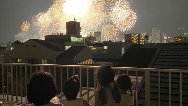 幹事様必見✨集合しやすい穴場でコスパ最高💛写真映え📷各地方から集まる会場に❤広すぎる一軒家の写真13