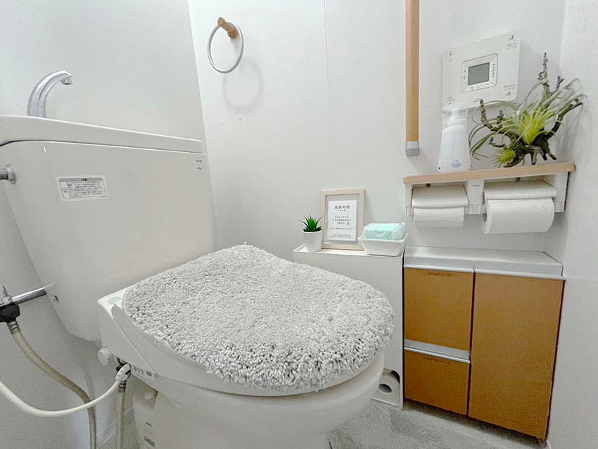 🌱《最大30名》名古屋駅4分｜広々26畳｜撮影・配信｜ロケ｜忘年会｜クリスマスパーティー🎄｜Wi-Fi｜24Hの写真21