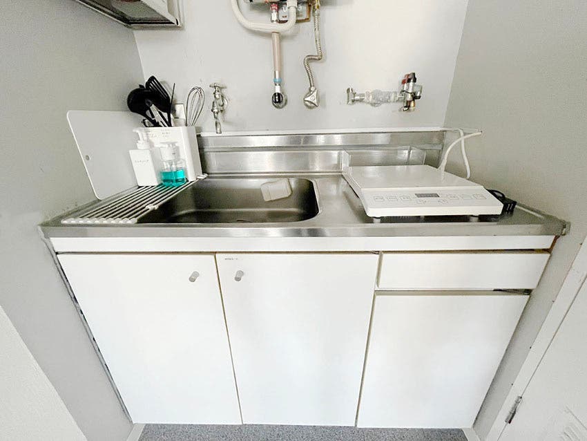 🌱《最大30名》名古屋駅4分｜広々26畳｜撮影・配信｜ロケ｜忘年会｜クリスマスパーティー🎄｜Wi-Fi｜24Hの写真20