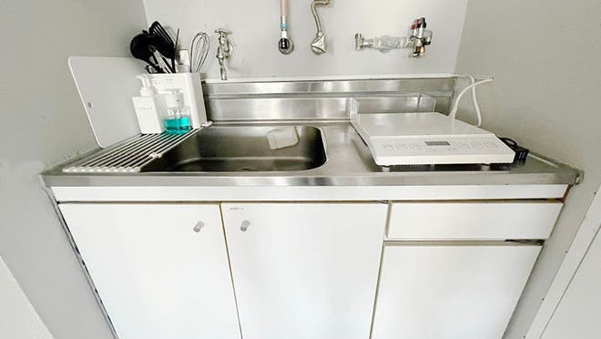 🌱《最大30名》名古屋駅4分|広々26畳|撮影・配信|ロケ|忘年会|クリスマスパーティー🎄|Wi-Fi|24Hの写真20