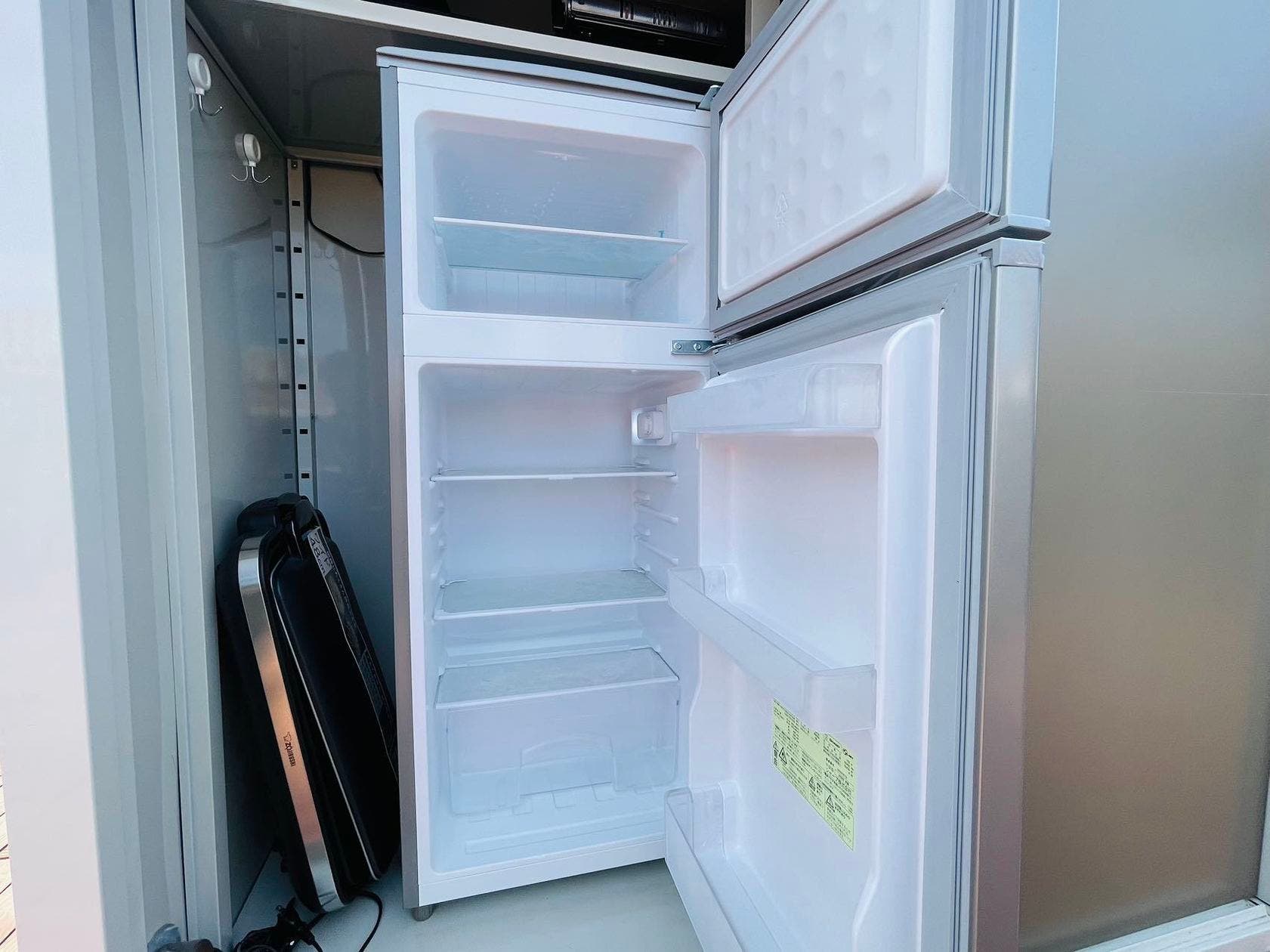 【浅草&上野&蔵前】屋上撮影/ロケ/イベント　スカイツリー&隅田川花火の絶景♪見晴らし絶好♪BBQ♪最大30名♪の写真15