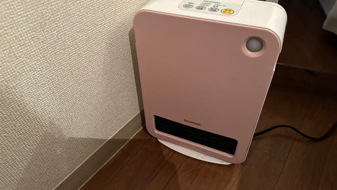 【麻布十番駅より徒歩5分】完全個室 プライベートサロンが私のサロンに。エステ・整体・マッサージに。スペースB【minoriba】の写真4