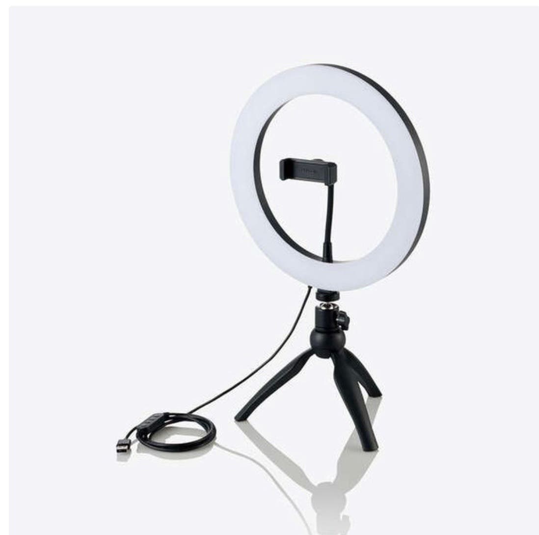 【フォーカスオン天満店①号室】駅近出口20秒🚶/梅田すぐ/完全個室/光回線/24H🕧モニター・動画見放題・各種充電器の写真8