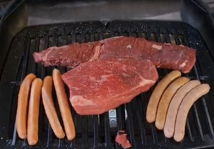 【渋谷駅8分】貸切BBQ！手ぶらも可能🍖SLOTH JINNAN ワイズ神南ビル屋上　ルーフトップテラス 撮影 屋根付きの写真14