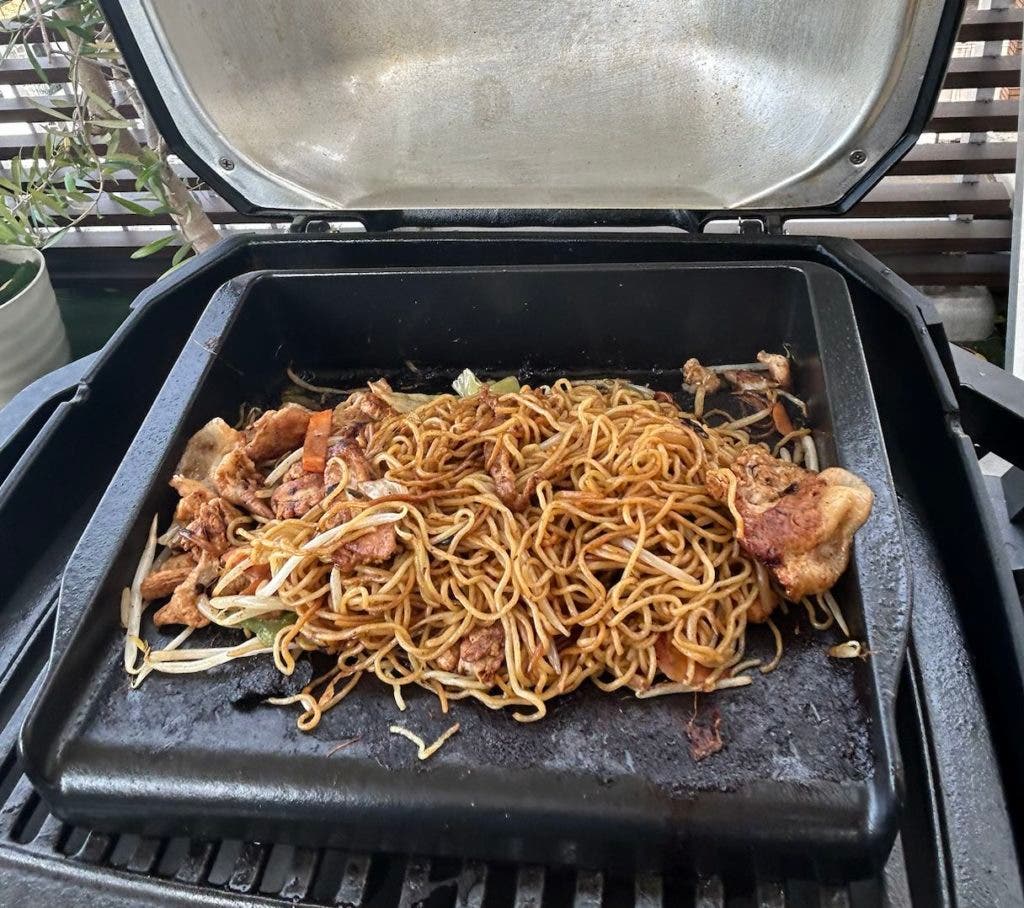 【渋谷駅8分】貸切BBQ！手ぶらも可能🍖SLOTH JINNAN ワイズ神南ビル屋上　ルーフトップテラス 撮影 屋根付きの写真17