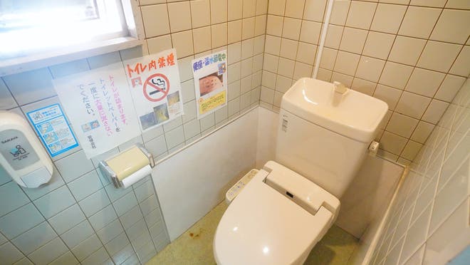 <PaO Work 新宿No.1>完全個室ワークブース💼光回線高速Wi-Fi📶モニター🖥テレワーク/ZOOM/面接/自習/作業の写真9