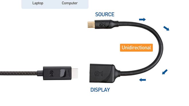 【フォーカスオン天満店③号室会議室】ドロップイン/駅近20秒/天満駅1分/完全個室・ワークブース・会議室・VODモニターの写真4