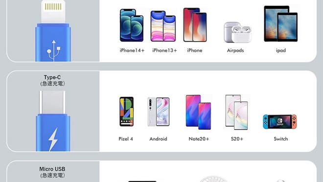 【フォーカスオン天満店③号室会議室】ドロップイン/駅近20秒/天満駅1分/完全個室・ワークブース・会議室・VODモニターの写真5